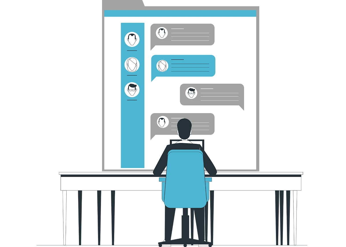 Dispatch Made Easy: How Technician Scheduling & Dispatch Software Helps ...