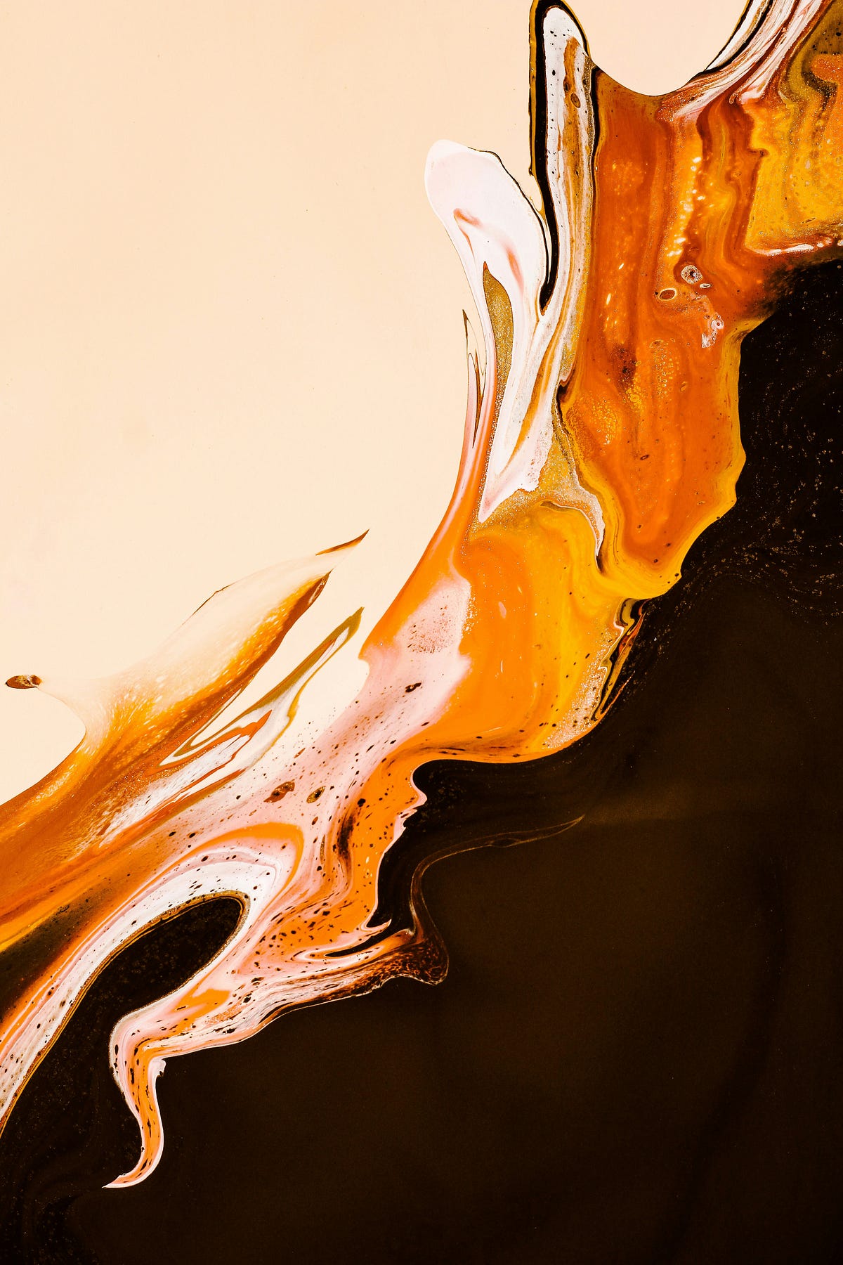 Can Joy And Happiness Coexist With Sadness? | by Timna Sheffey | Medium