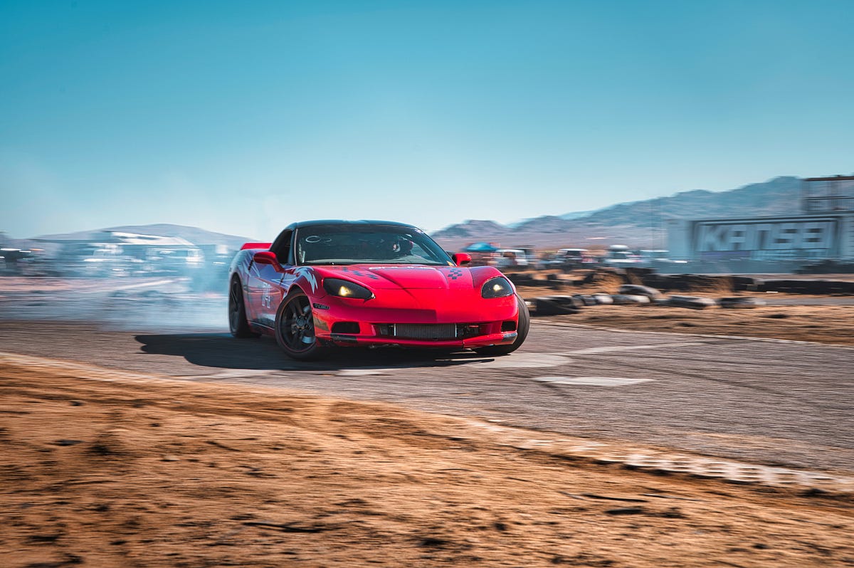 Apache Superset: A Modern Real-Time Data Exploration and Visualization ...