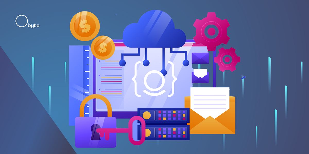 5 Open-source projects you can support with Kivach and cryptos | Obyte