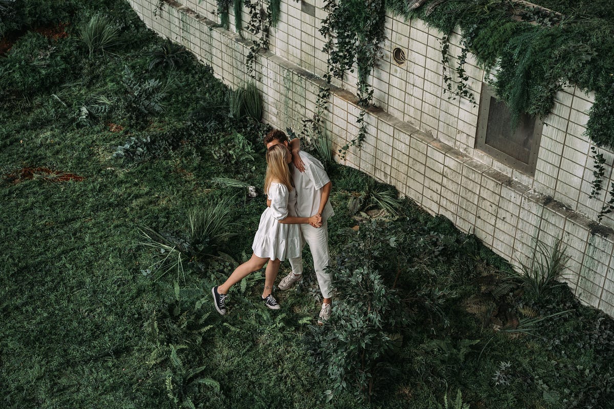 “Whispers Of The Heart” Loves Dance.. | by Home With Kiley | Medium