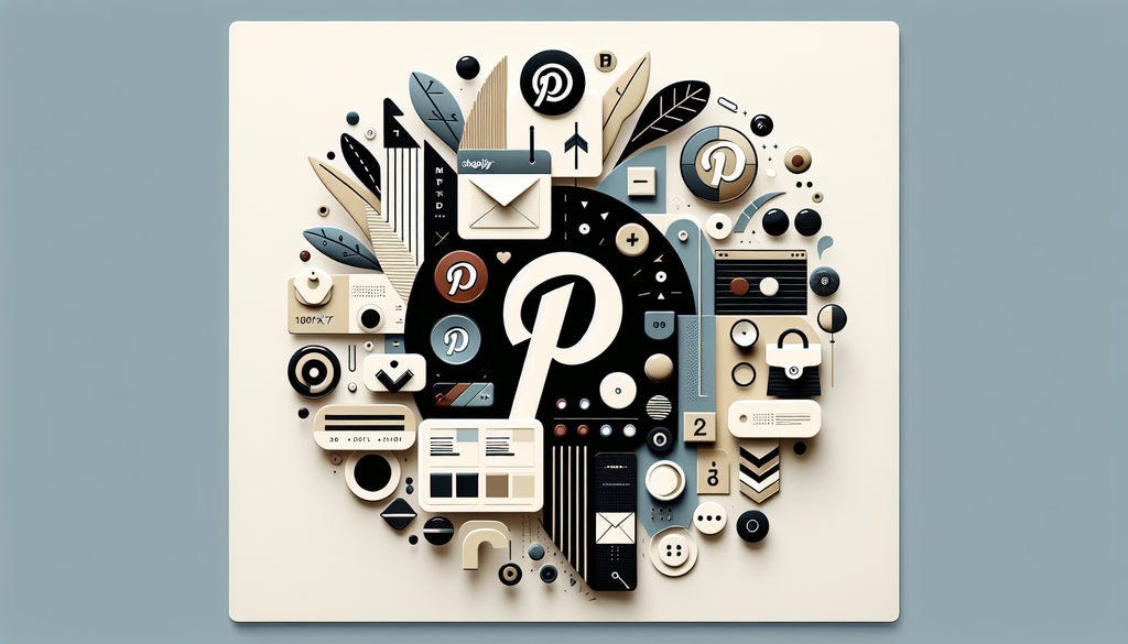 How to Promote Shopify Store on Pinterest: Proven Strategies | by Milly ...