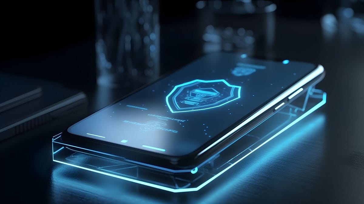 Why is “SMS for two-factor authentication (2FA)” service important ...