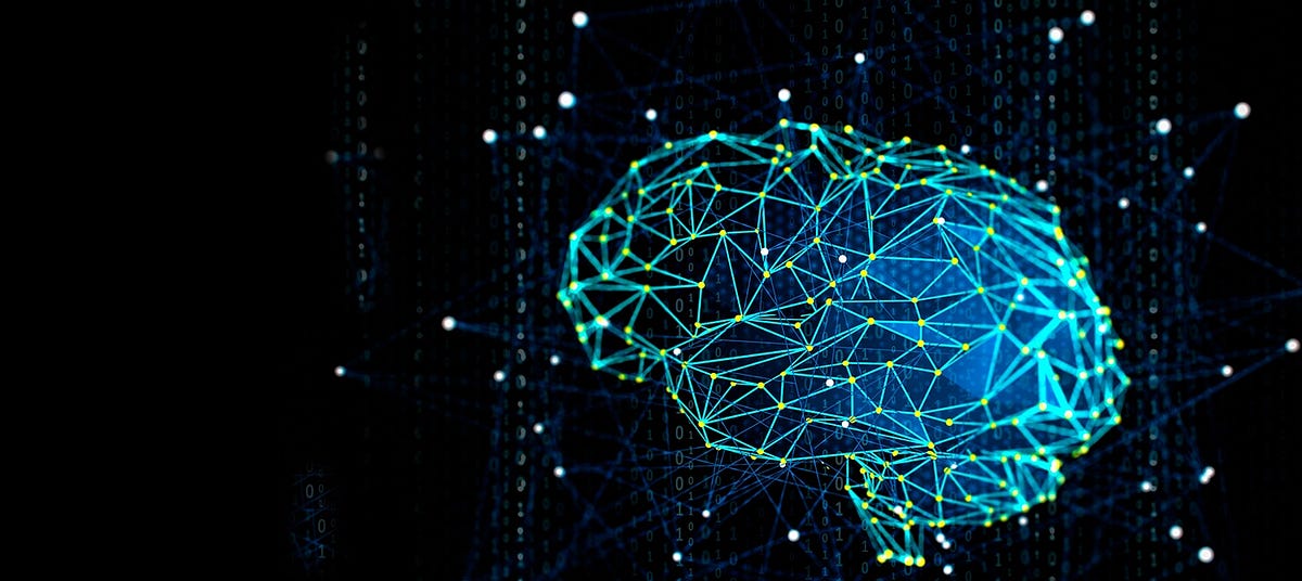 Batch Normalization: An Incredibly Versatile Deep Learning Tool | by ...