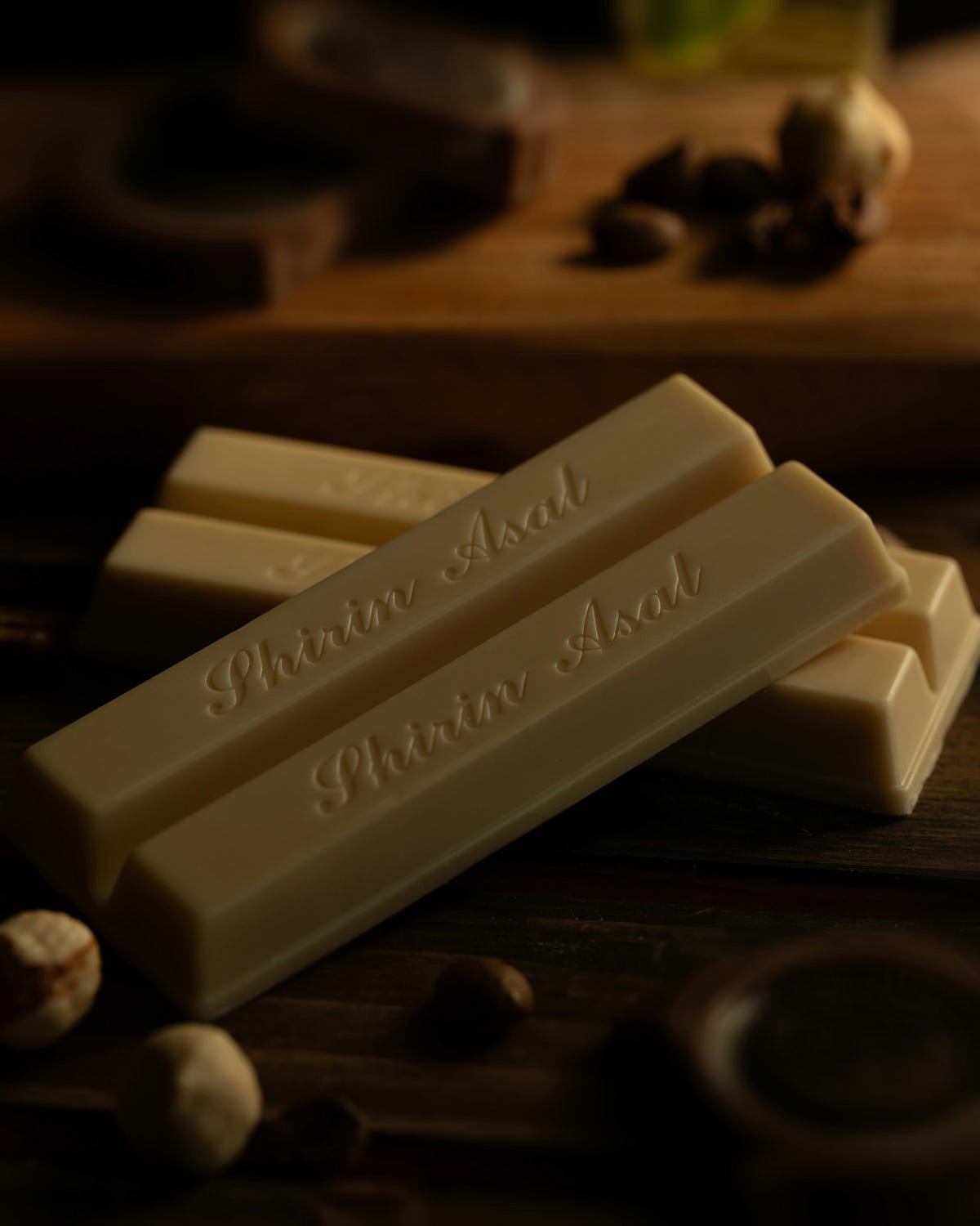 OPULENT CHOCOLATE SALES. 🍫 Unwrapping Insights: How Opulent… | by ...