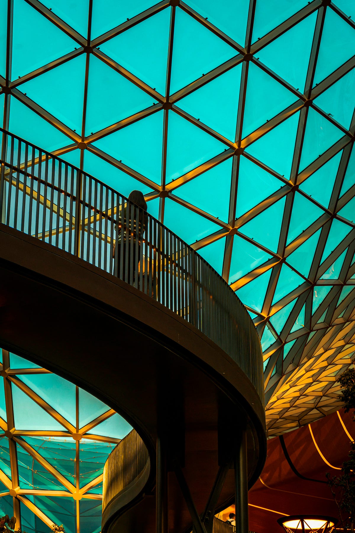 Mastering Design Patterns #8: Adapter Pattern — How to Bridge Incompatible Interfaces | by ...