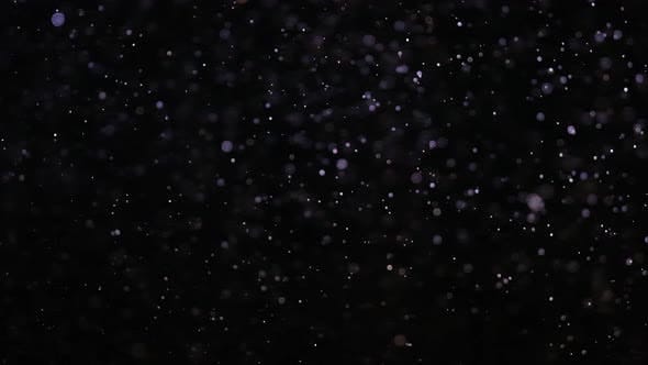 particles Stock Footage Stock Video - Wpwhimsy - Medium