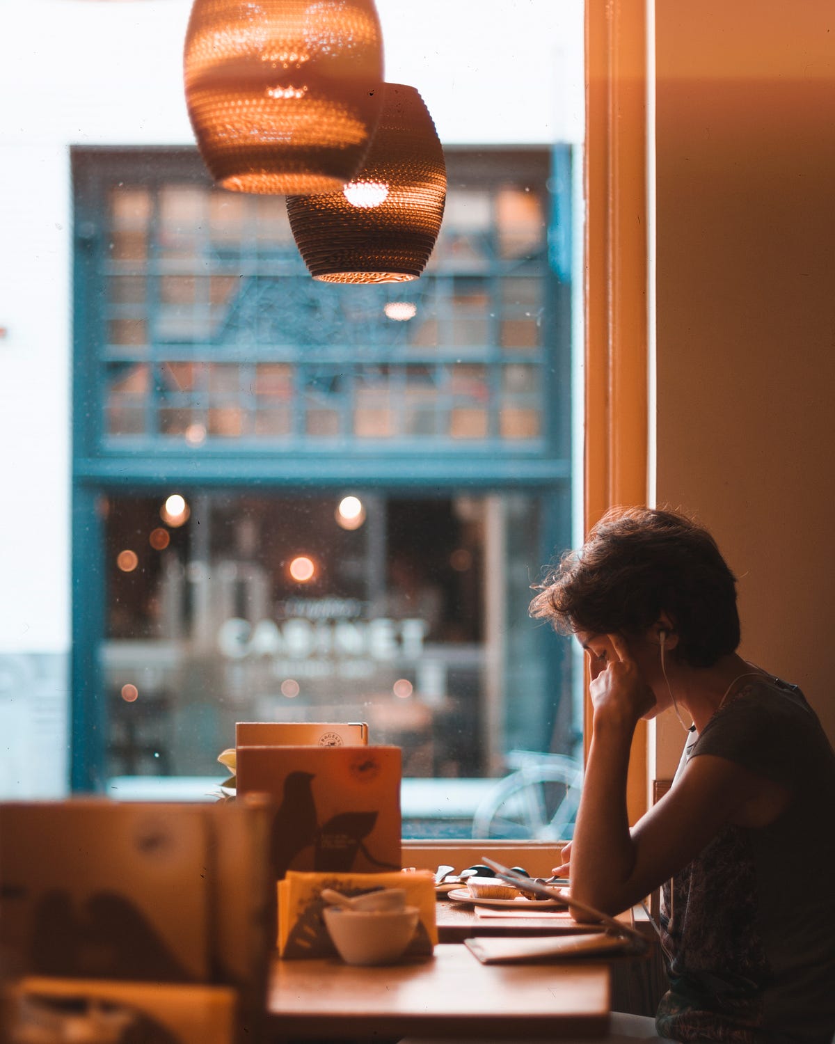 Online Master of Computer Science: My review of UIUC’s MCS-DS | by ...