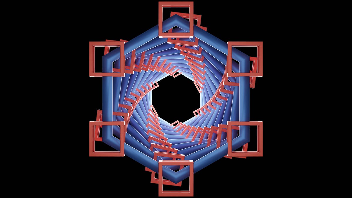 What Is Decentralized Finance (DeFi)? How Does DiFi Work? | by Ruhi ...