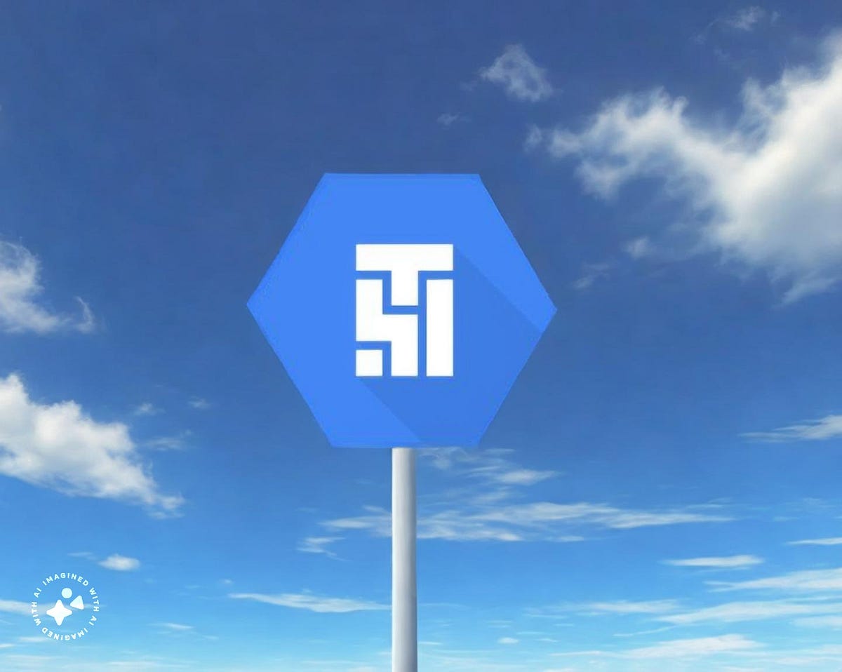 Cloud Composer 3: Truly “serverless”? | by Shuvro @ Nimesa | Medium