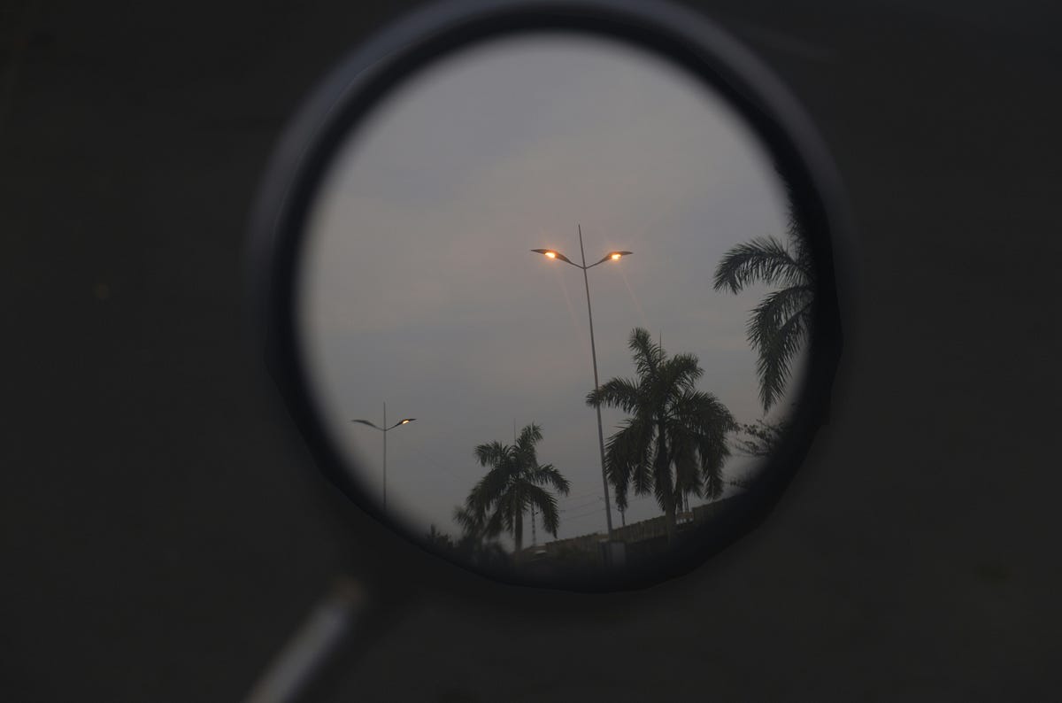 Spring Beans: Understanding Scopes in Spring Boot | by Nitesh Thakur ...