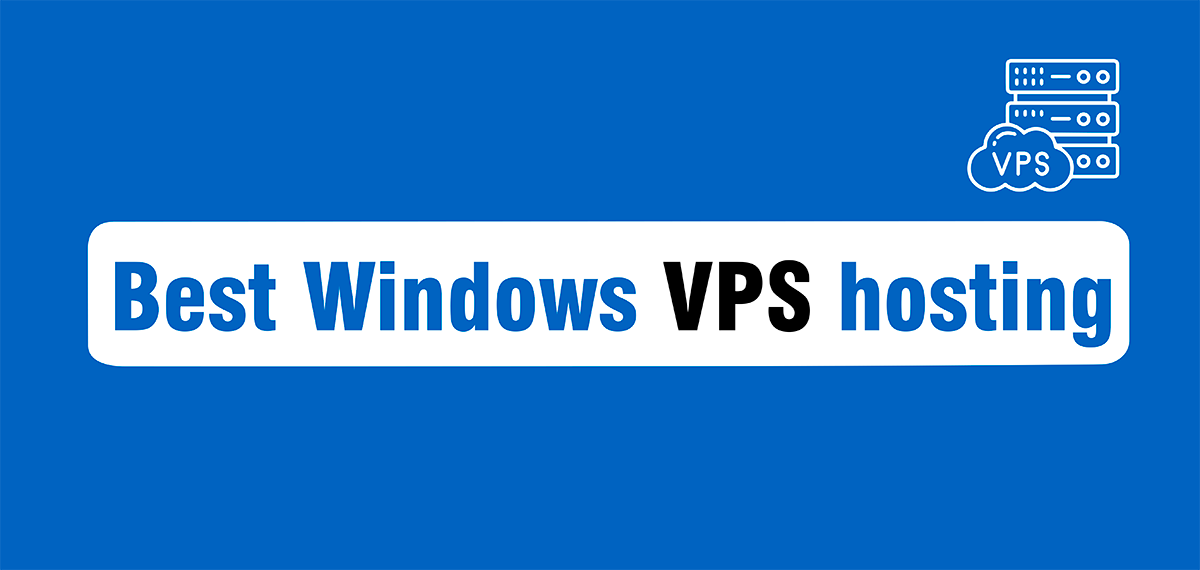 Best Windows VPS RDP: Unlock Ultimate Efficiency & Speed! | by Vindy Sekar | Jul, 2024 | Medium