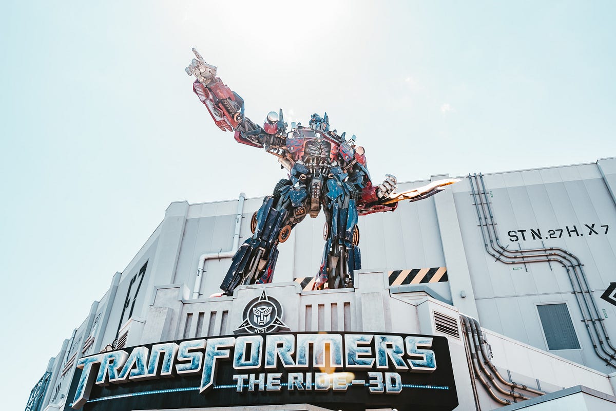 Deep Dive In Transformers For Object Detection Detr Tds Archive