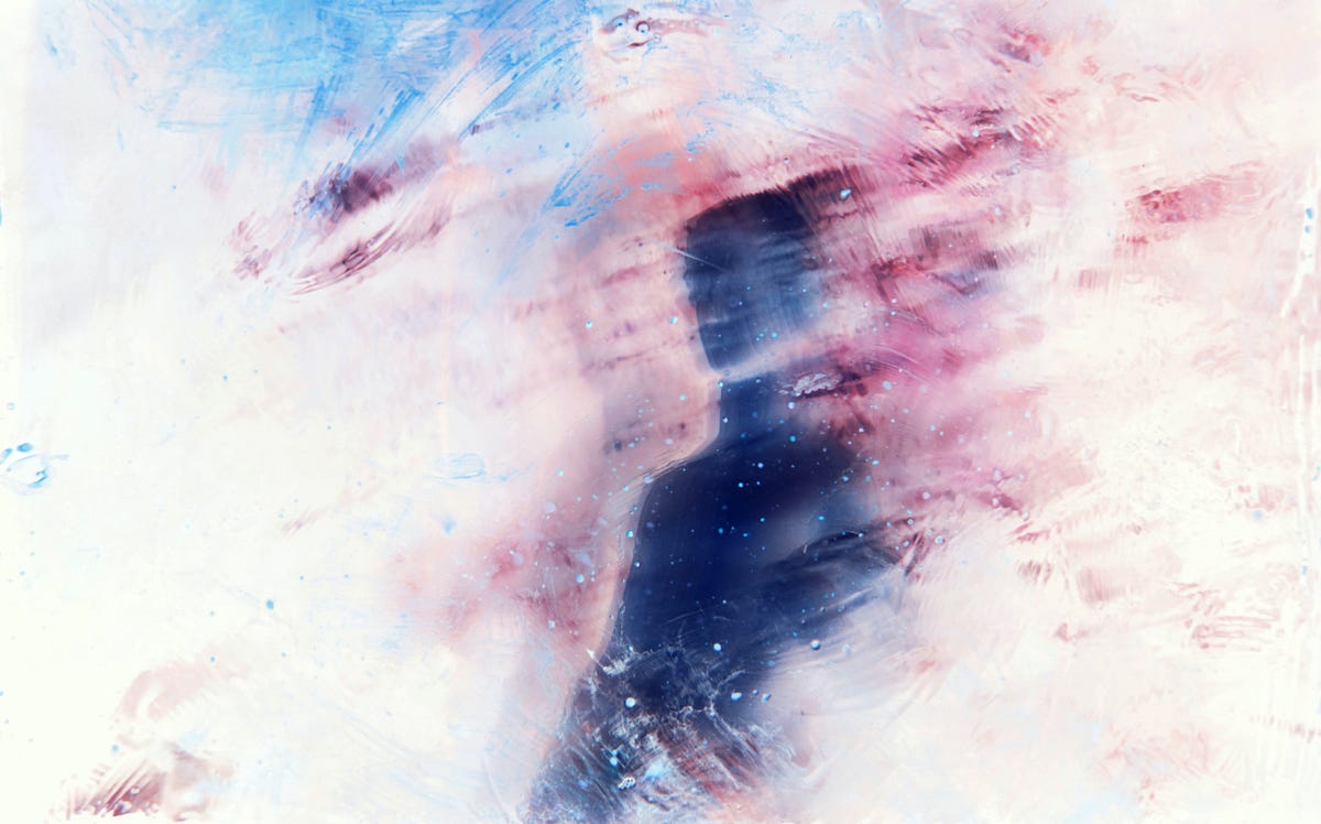 7 Signs of Negative Energy in a Person | by Maria Yasir | Medium