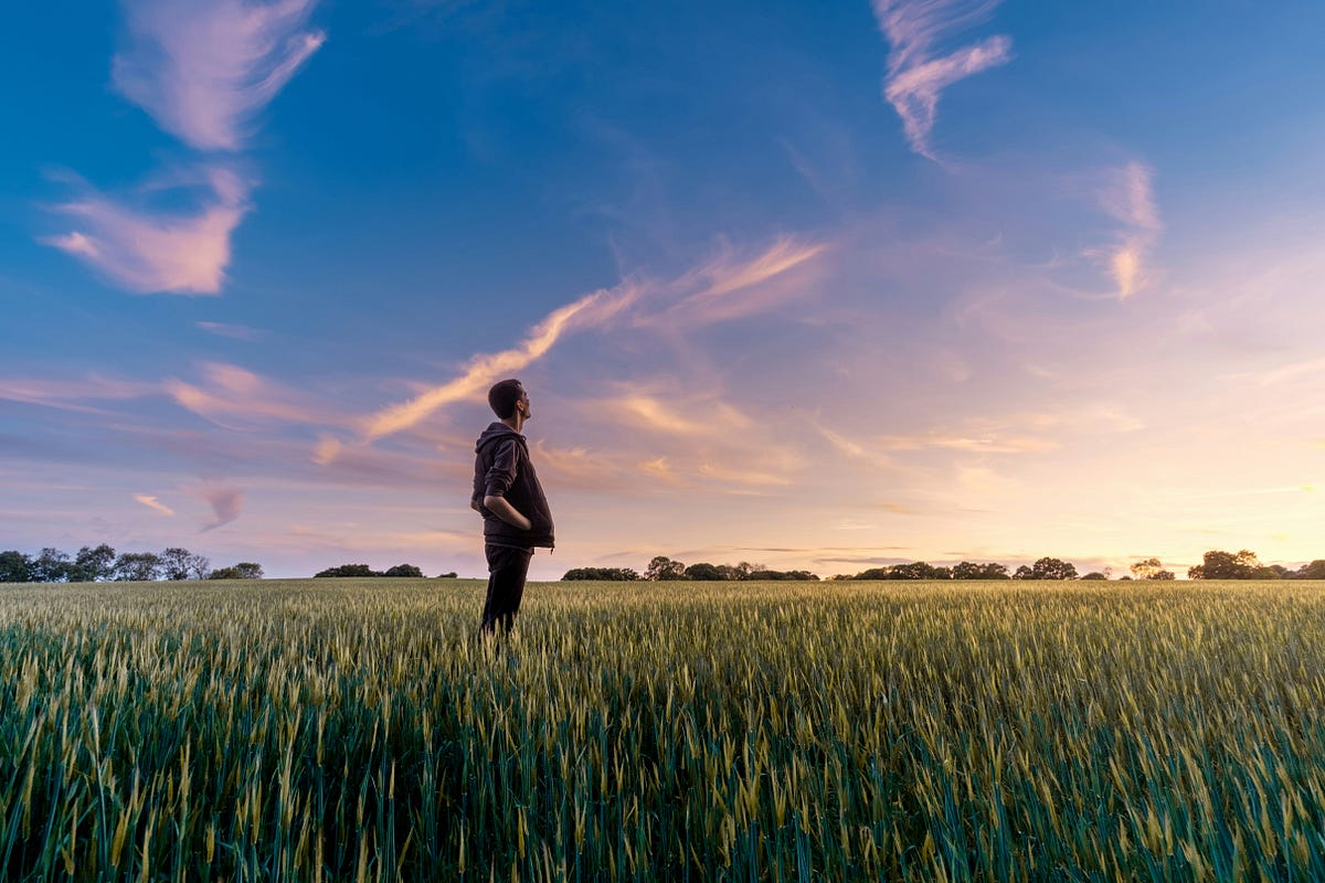 The Man You Choose Shapes Your Future | by Flaye Kate | Nov, 2025 | Medium
