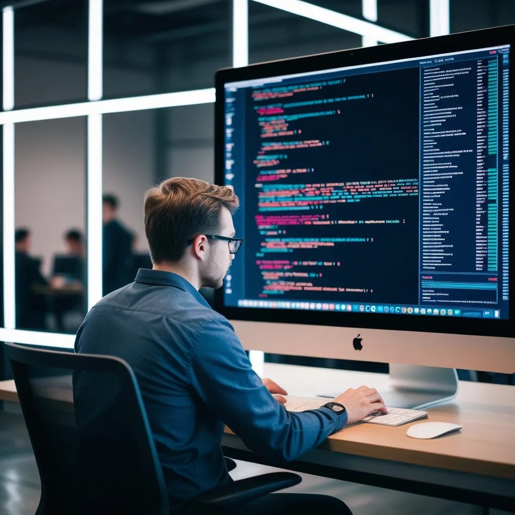 7 Advanced Python Memory Tricks That Cut Data Pipeline RAM Usage by 60% | by Aarav Joshi | Sep ...