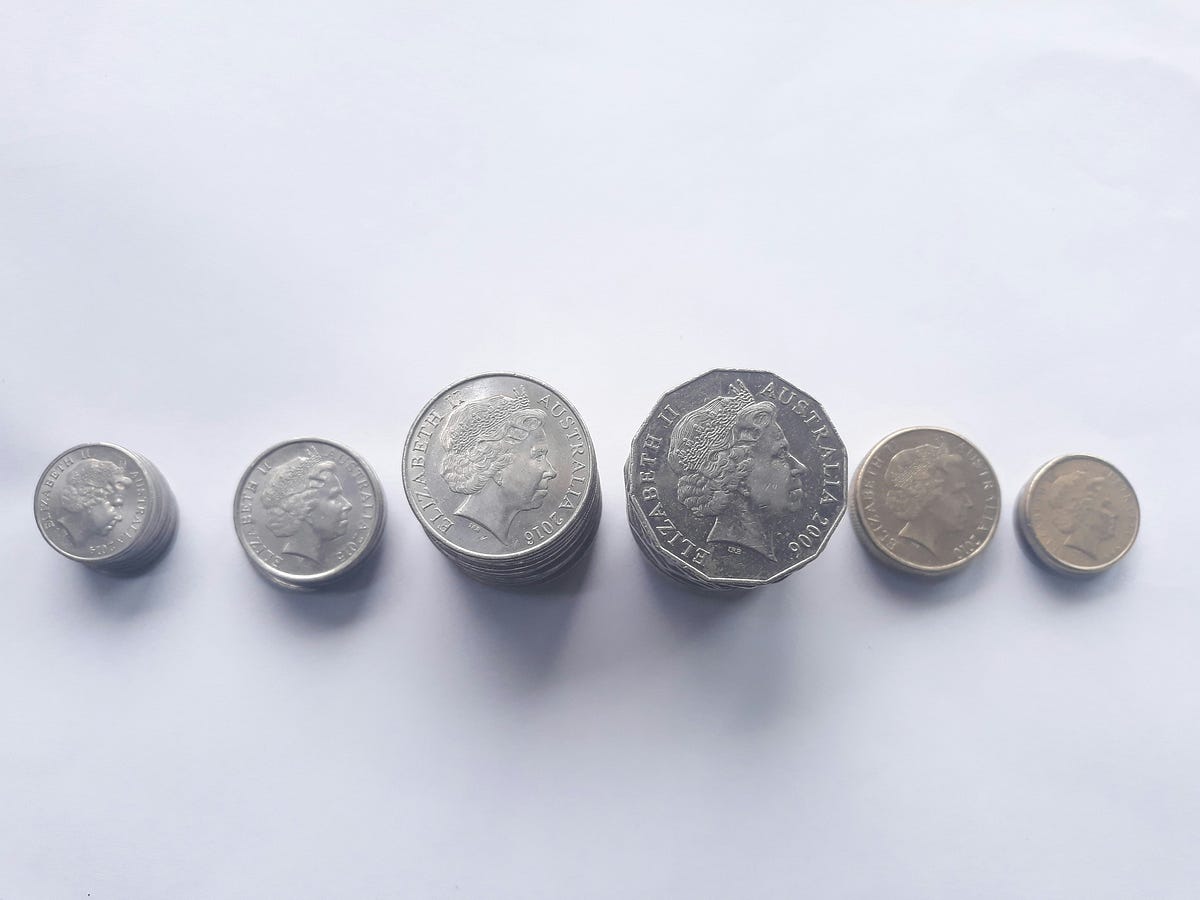 Yaptığınız Her İşte En İyi Olmak. Birçok amatör golfçü pahalı sopalara ...