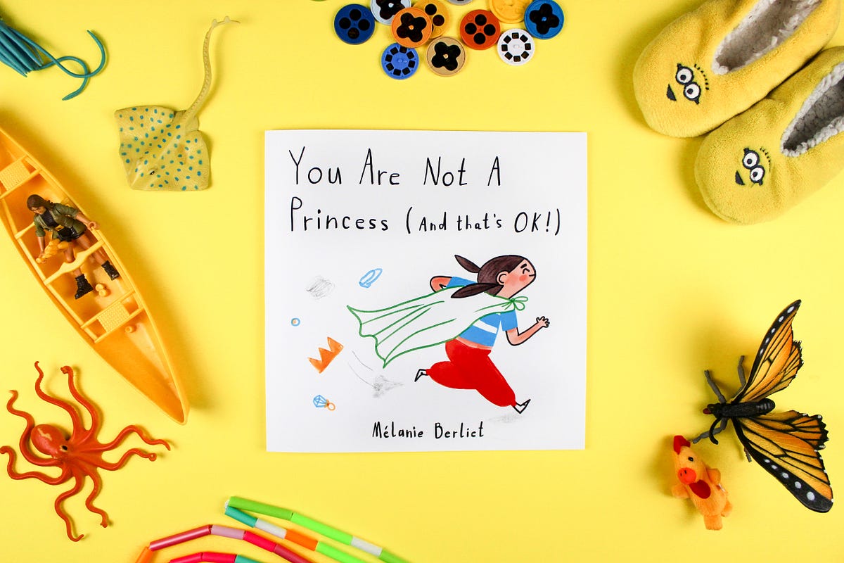 8-benefits-children-miss-when-parents-don-t-read-them-books-by
