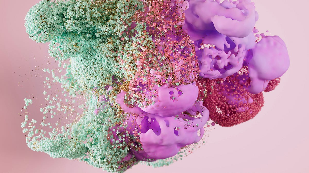 Generative AI for Future Researchers and Physicians | by Faiz Khan | Health and Science | Jan ...