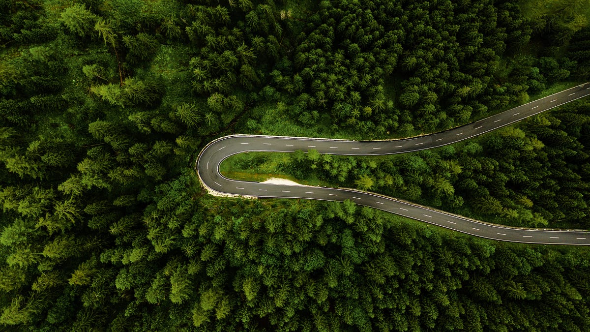 Elastic Stack — A bird’s eye view | by vikas yadav | DevOps Dudes | Medium