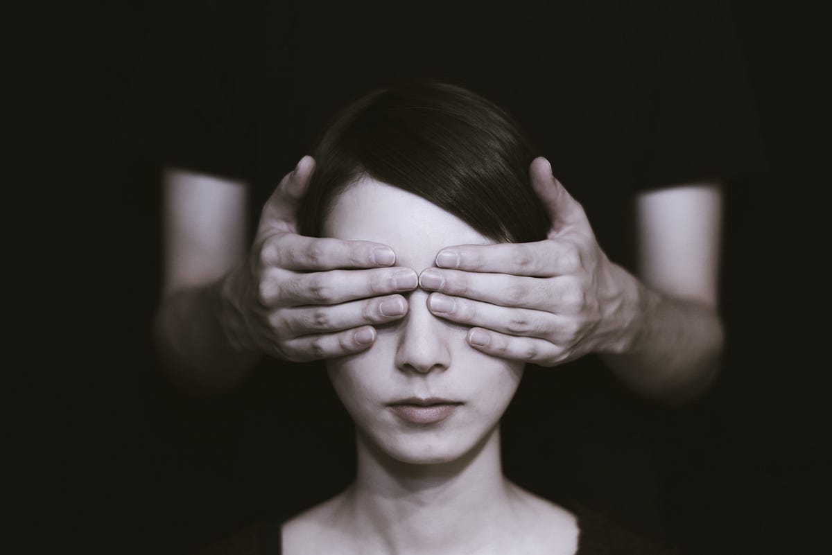My First Bug: Blind SSRF Through Profile Picture Upload | by swaysthinking | InfoSec Write-ups
