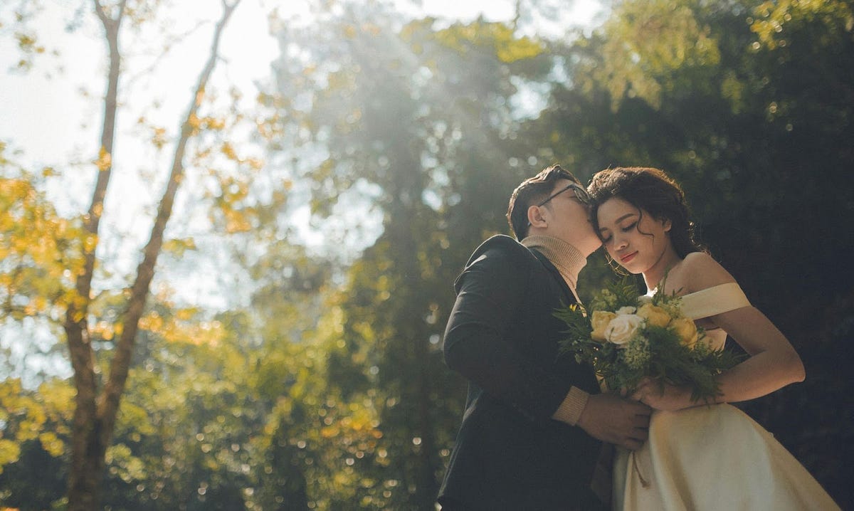 The Importance of Emotional Intelligence in Marriage | Medium