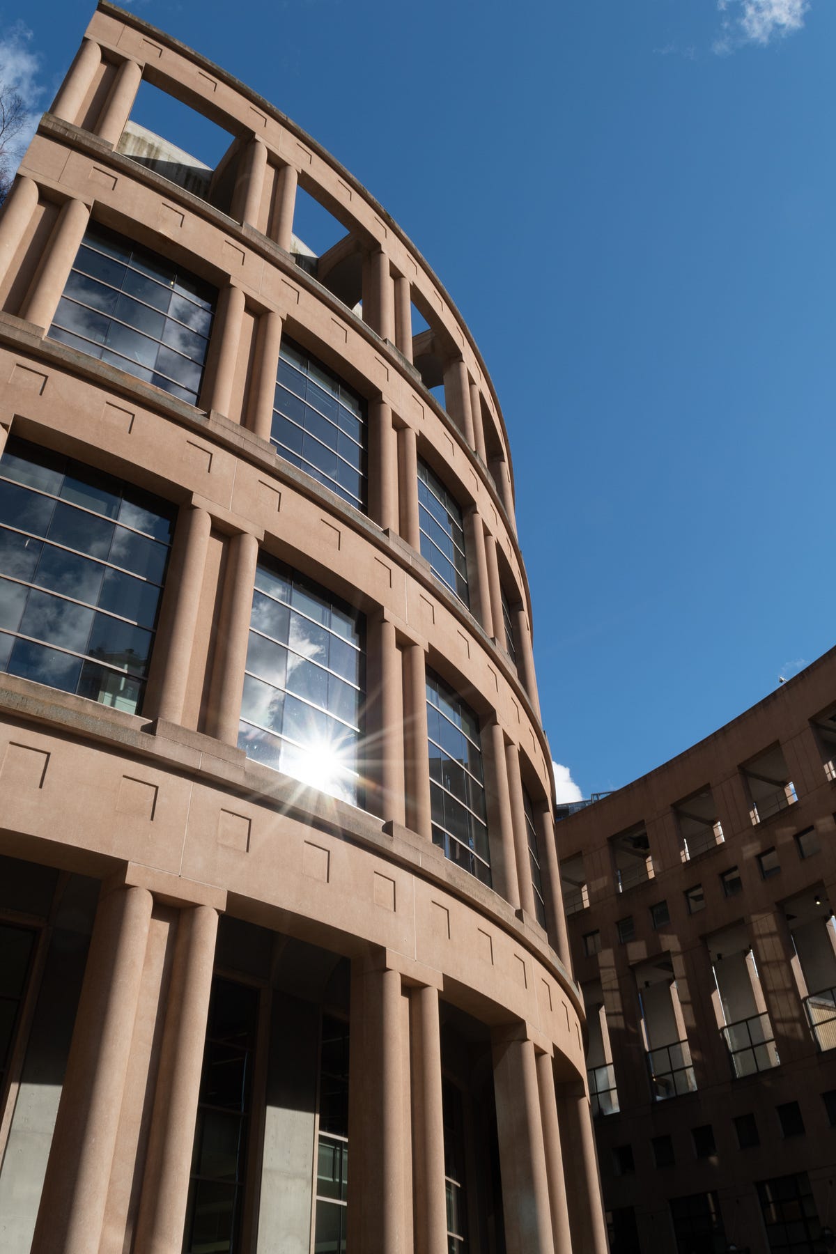 Your Free Media Access at Vancouver Public Library | by Hamid Jafari | ILLUMINATION | Nov, 2023 ...