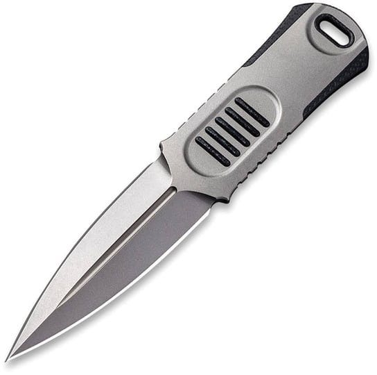 Benchmade Socp Daggers | by Autumn Hughes | Jun, 2024 | Medium
