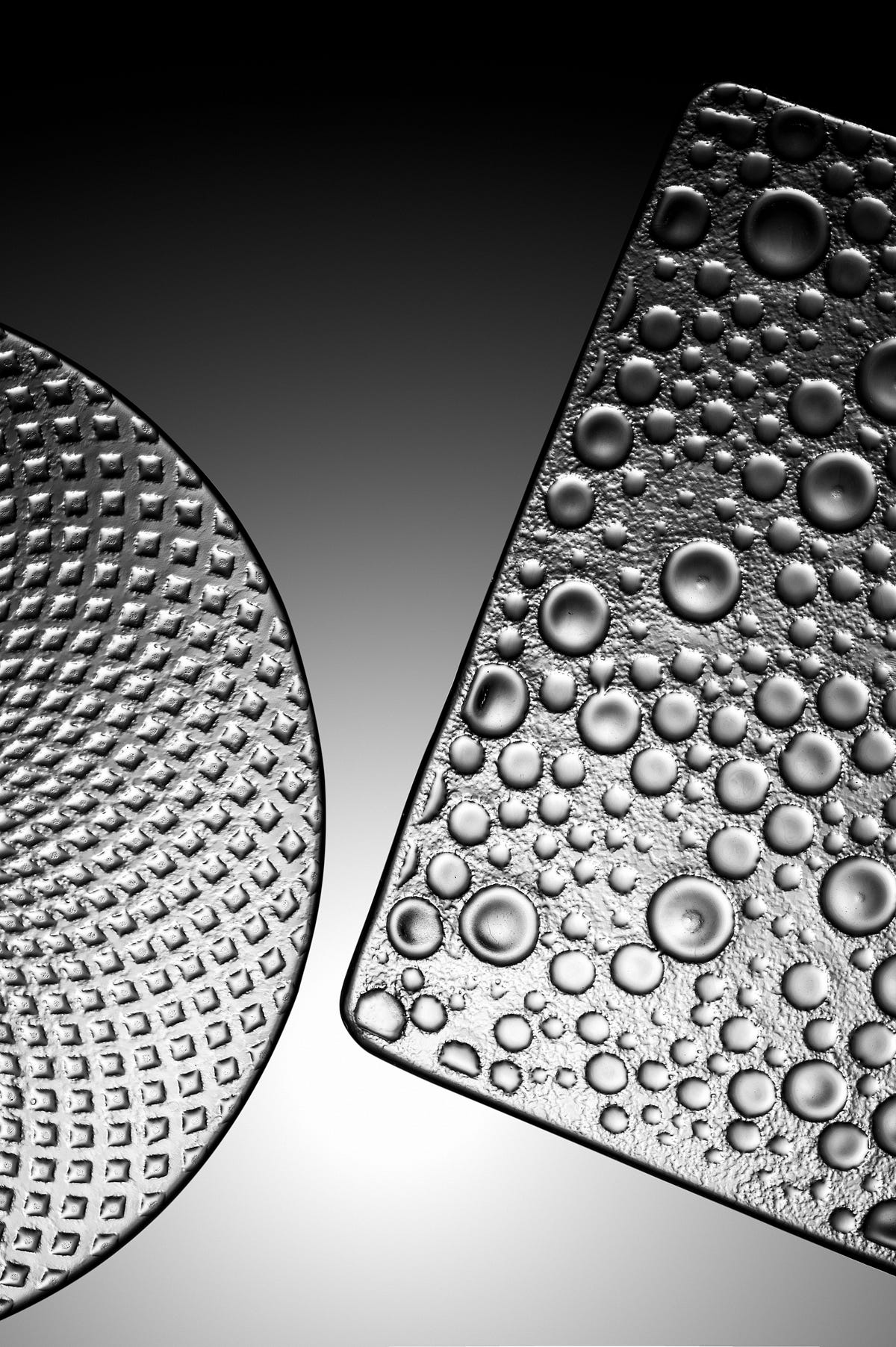 The geometry of Love: 7 steps to show How a Circle and Square Found ...