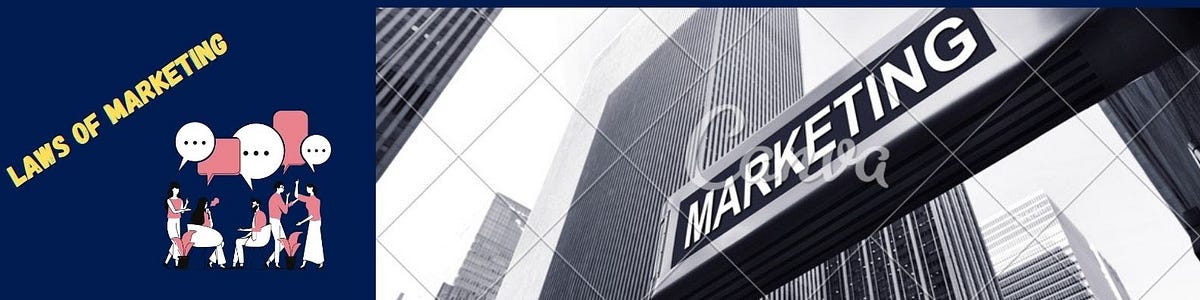 Why Marketing is key To Success. WHY MARKETING IS KEY TO SUCCESS ? | by ...