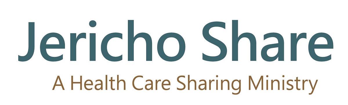 The Profits of Jericho Share Health Care Sharing Ministry | by Jericho Share | Medium