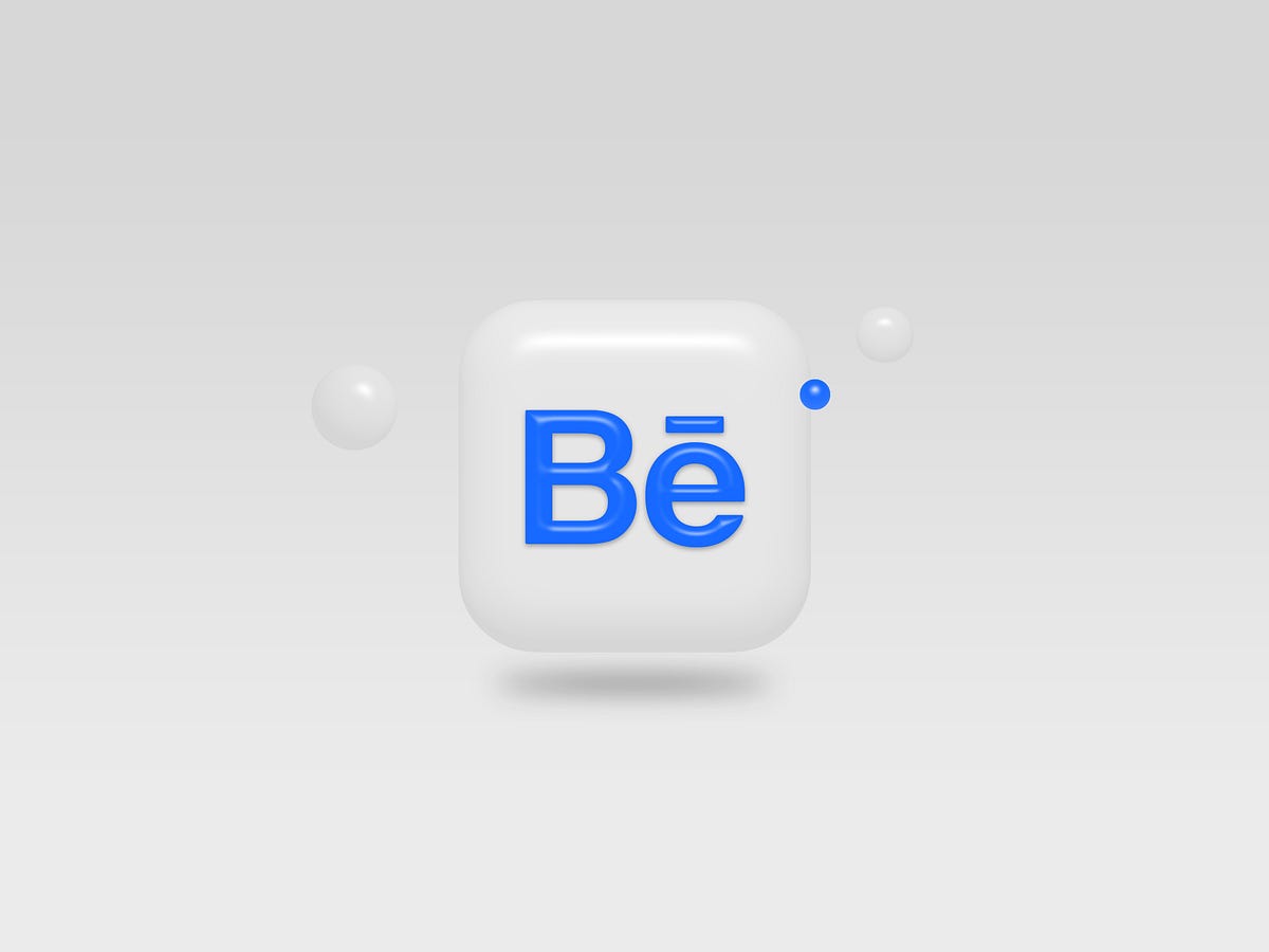 Behance projects are more than just work showcases. Here are 6 tips to ...
