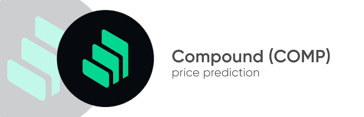 Landing Protocol Compound. Compound | by Robert Jung | Medium