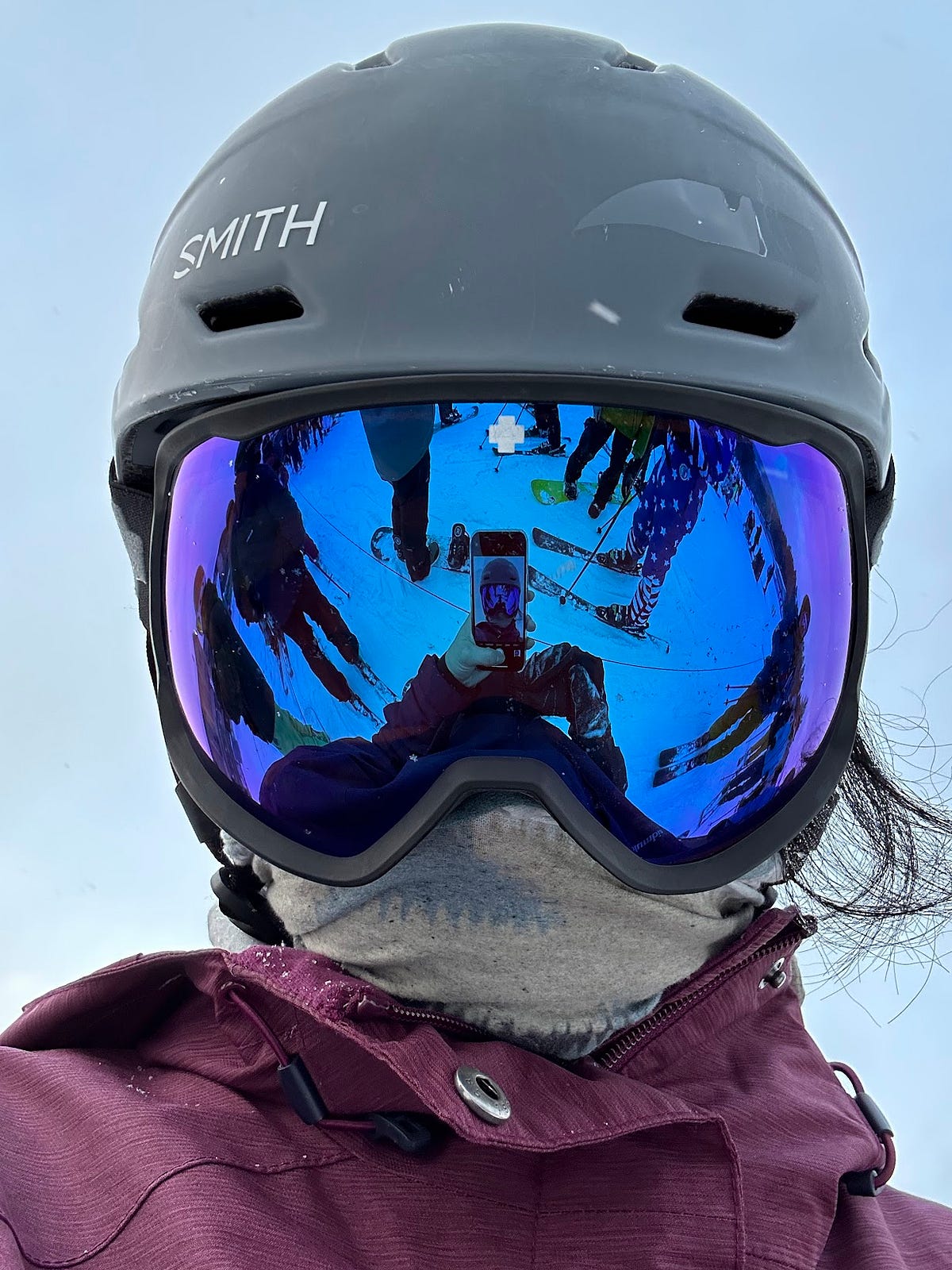 The last square year of my lifetime | by Jamie Fu | Medium