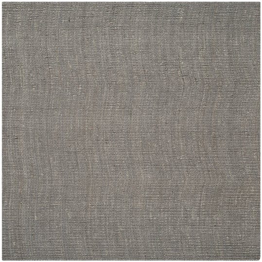 10x10 Rugs | by Mrs. Jane Rodriguez DVM | Jun, 2024 | Medium