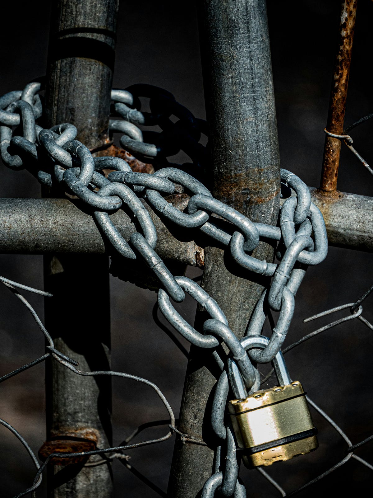 The Devil wants to Influence you: Give him no place | by Charles ...