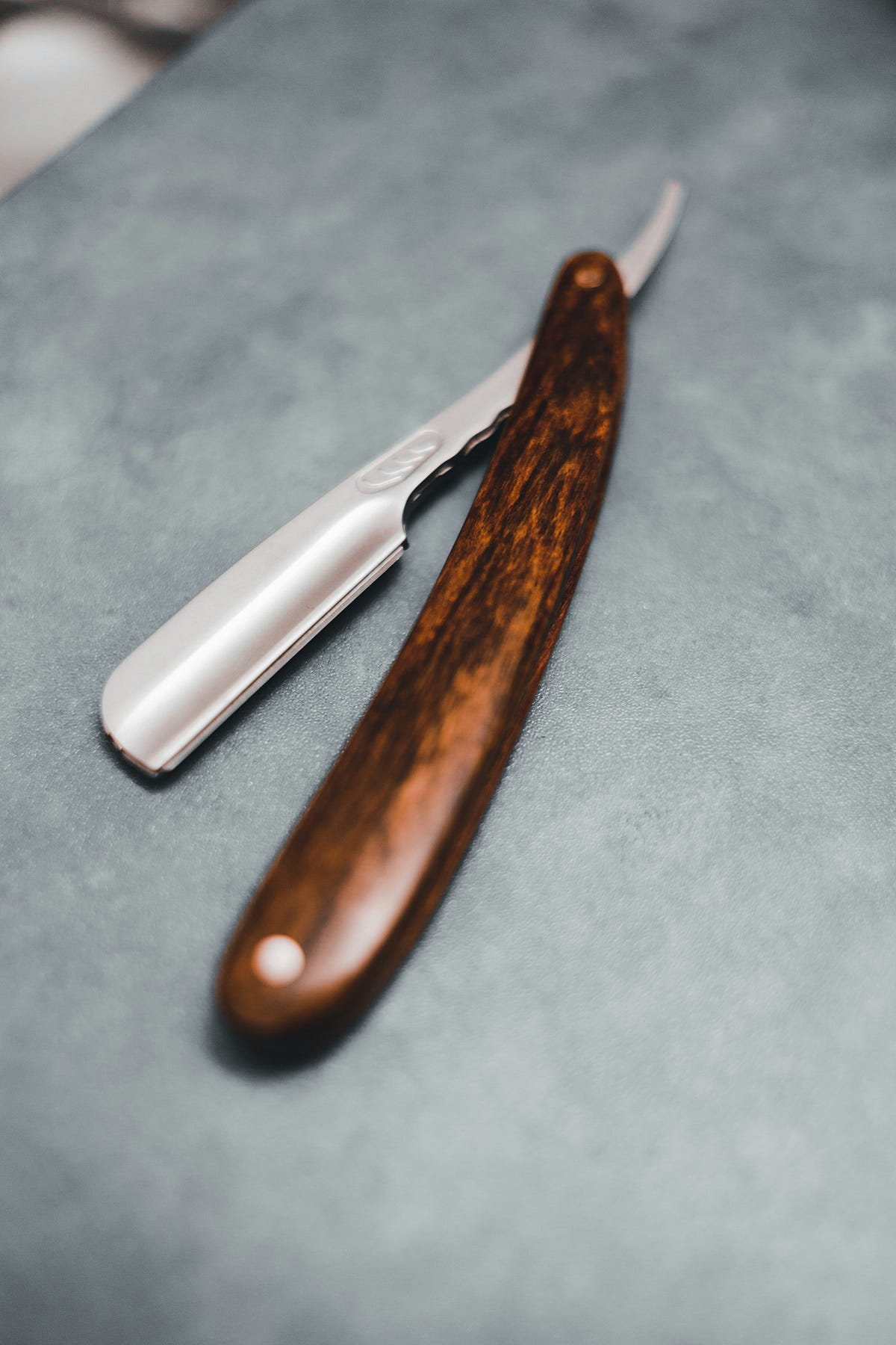Philosophical Razors and Adages: Occam’s Razor is not the only tool in ...