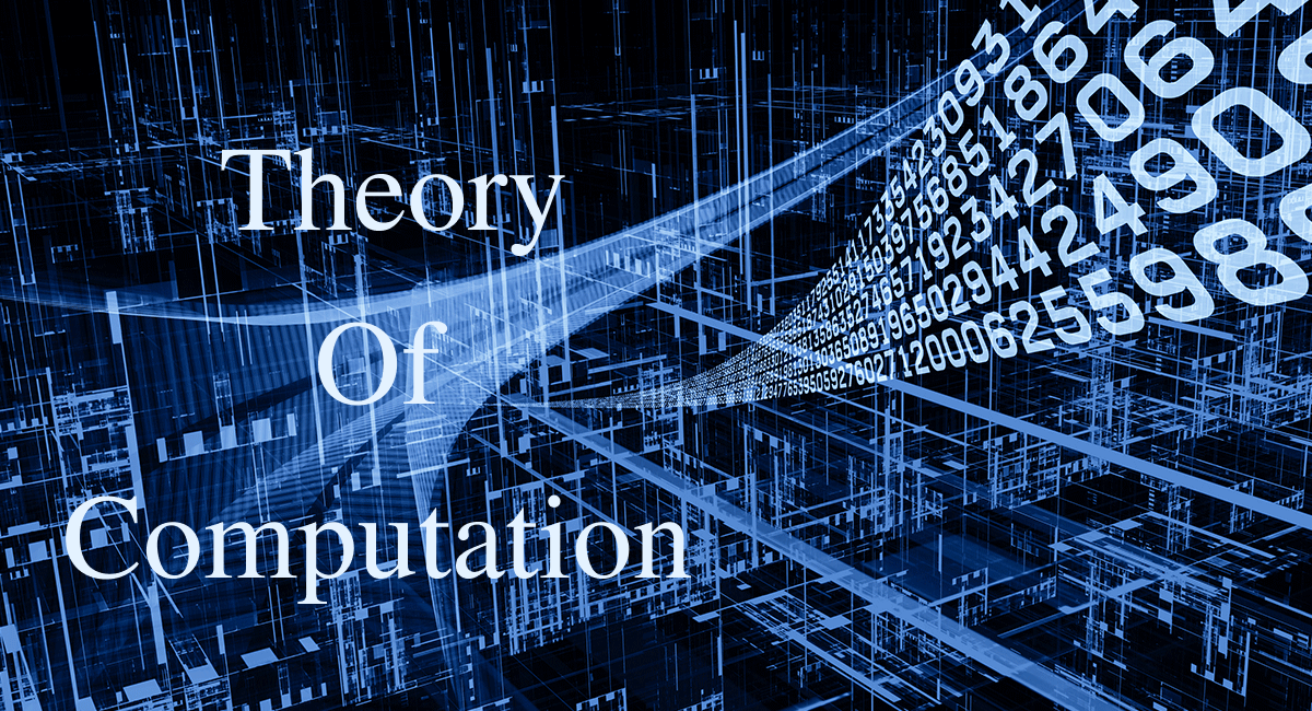 Finite Automata. Blog by — Devanshu Dalal, Tanishq… | by Tanishq ...
