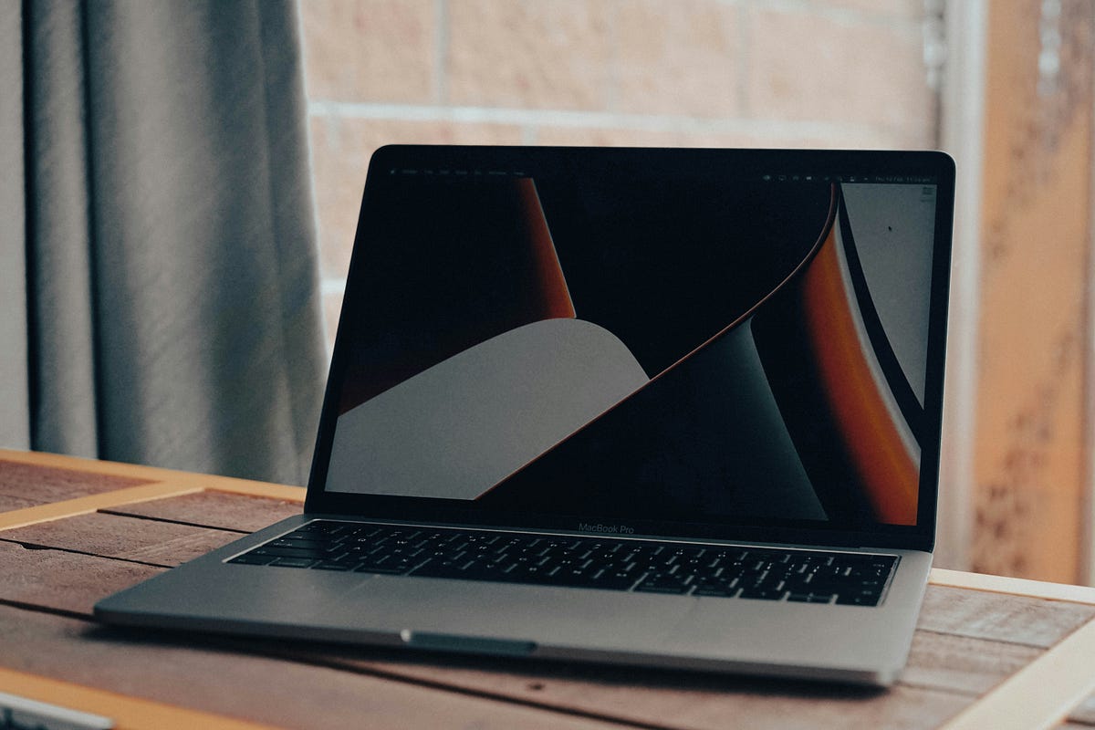 What’s the best snipping tool on Mac that I rate? | Medium