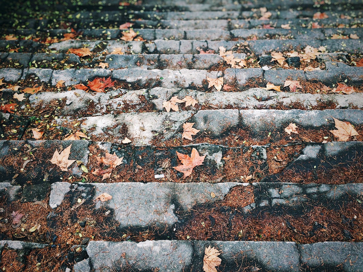 Using Naive Bayes Algorithm For Sentiment Analysis A Step By Step Guide By Omardonia Level 7365