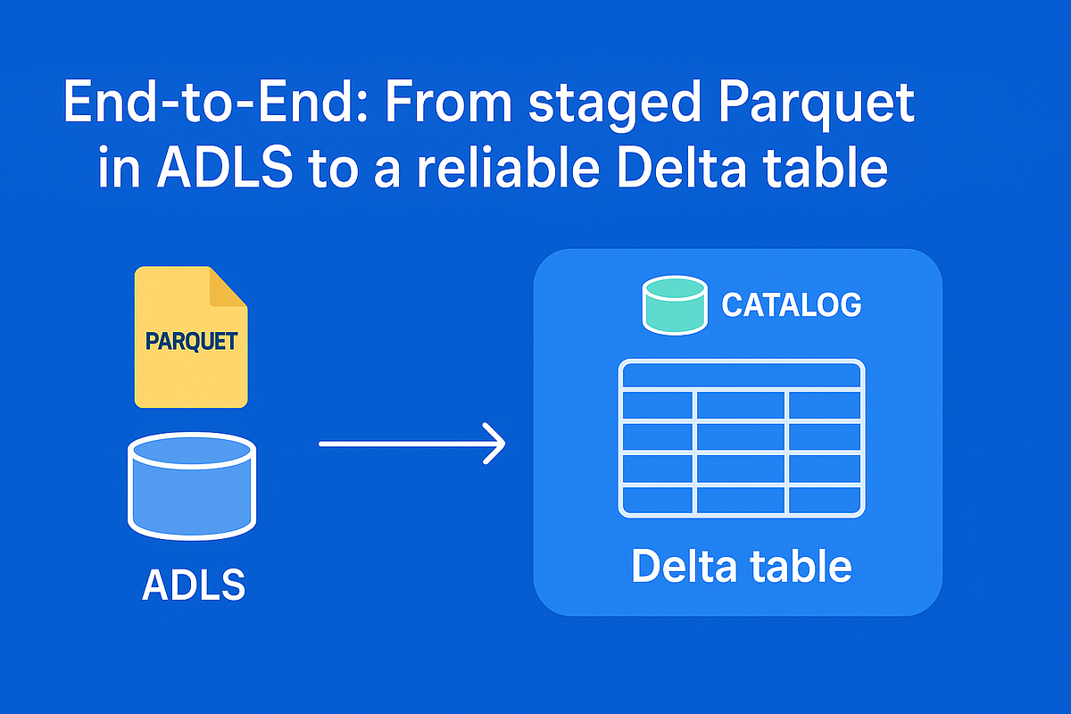 Databricks SQL: Why USING Works with CREATE & MERGE but Not Works ...