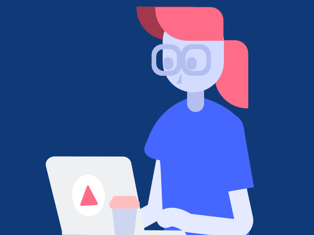 25 Best Cold Email Follow Up Templates & Examples For B2B | Potion Blog