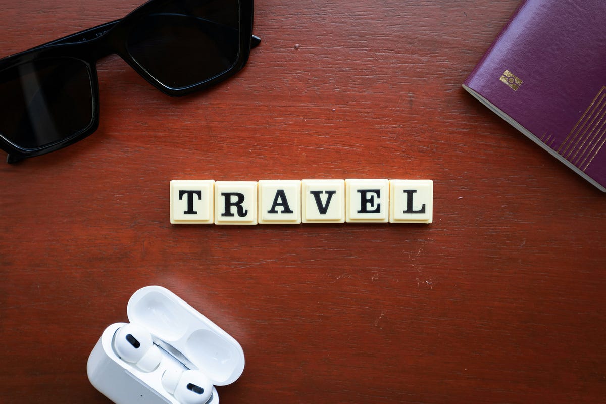 LangGraph Tutorial Part 2: Mastering Tools and Parallel Execution in a Travel Agent Workflow ...