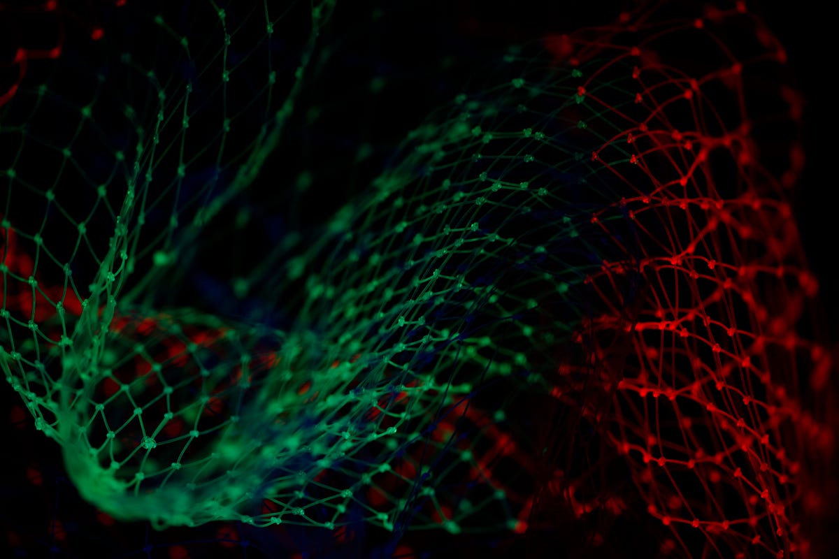 Building a KNN Package from Scratch in R | by Rahil | Medium