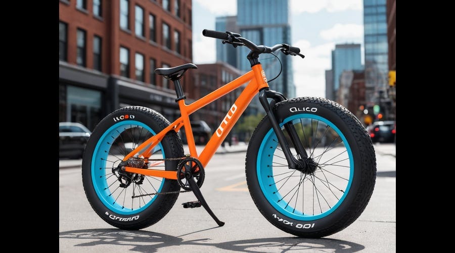 Igloo Bmx 52 | by Aiden Hayes | Medium