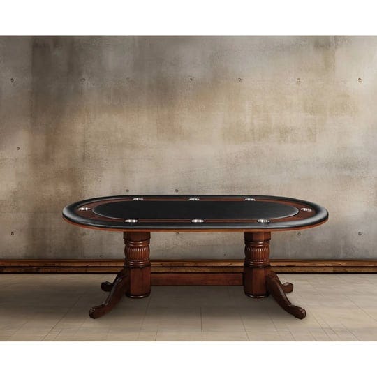 Wood Classic Game Tables | by Andre Gates | Jul, 2024 | Medium