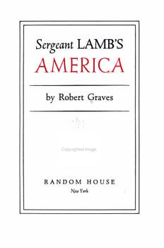 Top 13 Robert Lamb Books | by Catherine Reyes | Jul, 2024 | Medium