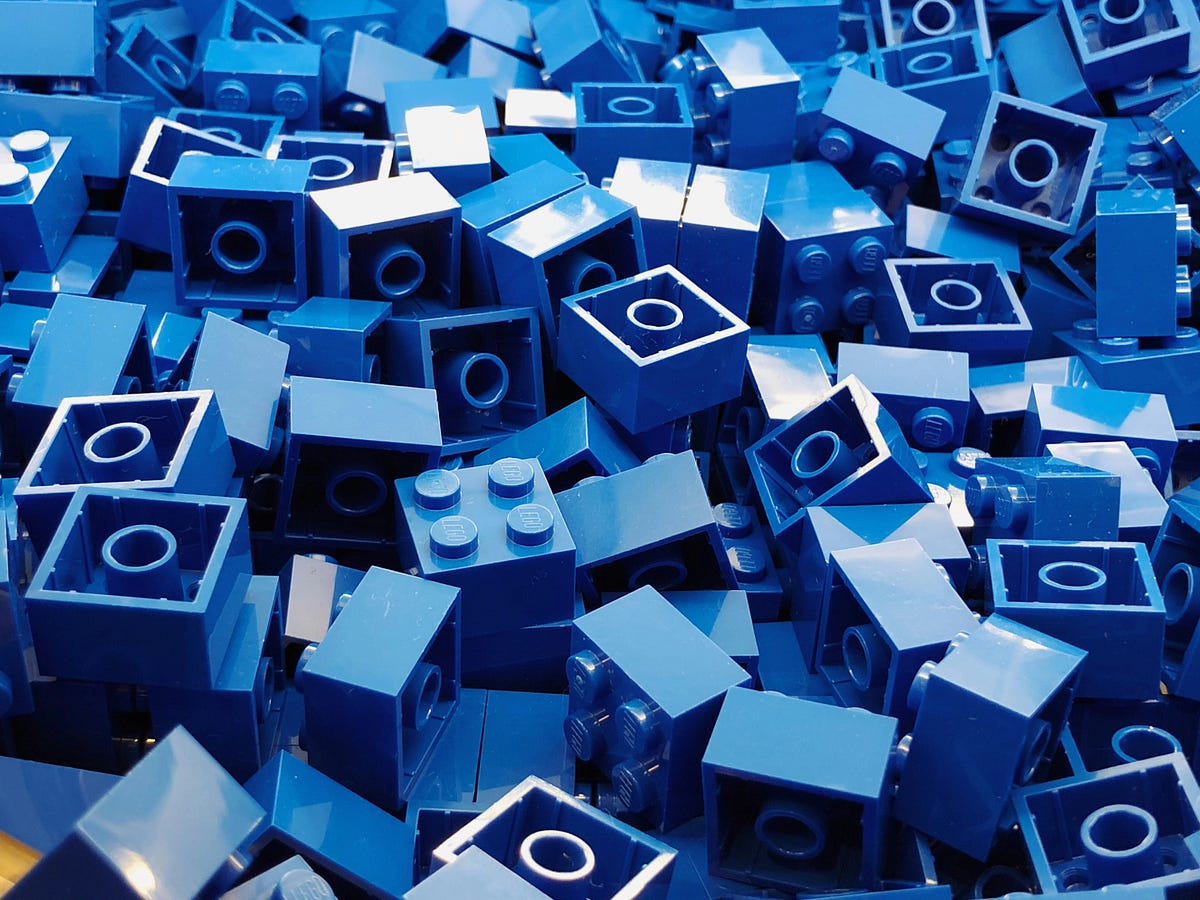 Unraveling Facebook’s Dataswarm: A Blueprint for Efficient Data ...