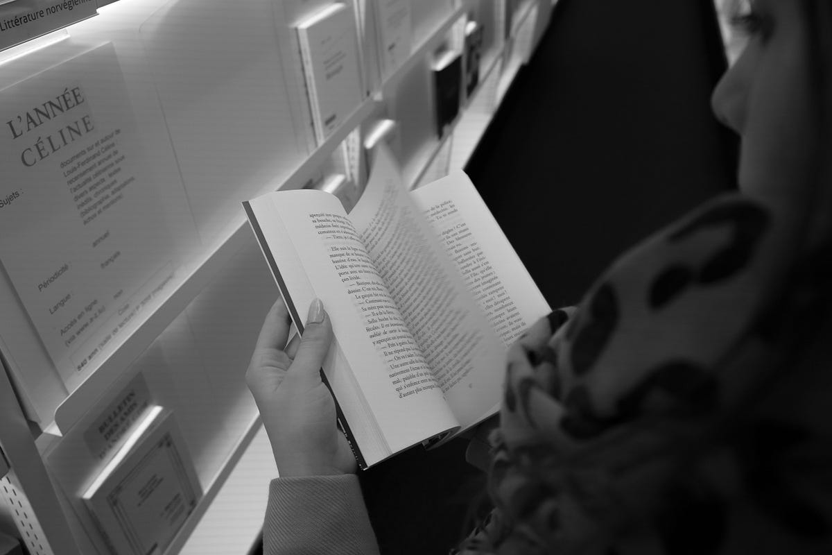 Do You Need to Publish Every Day As a New Writer on Medium? | by Basit ...
