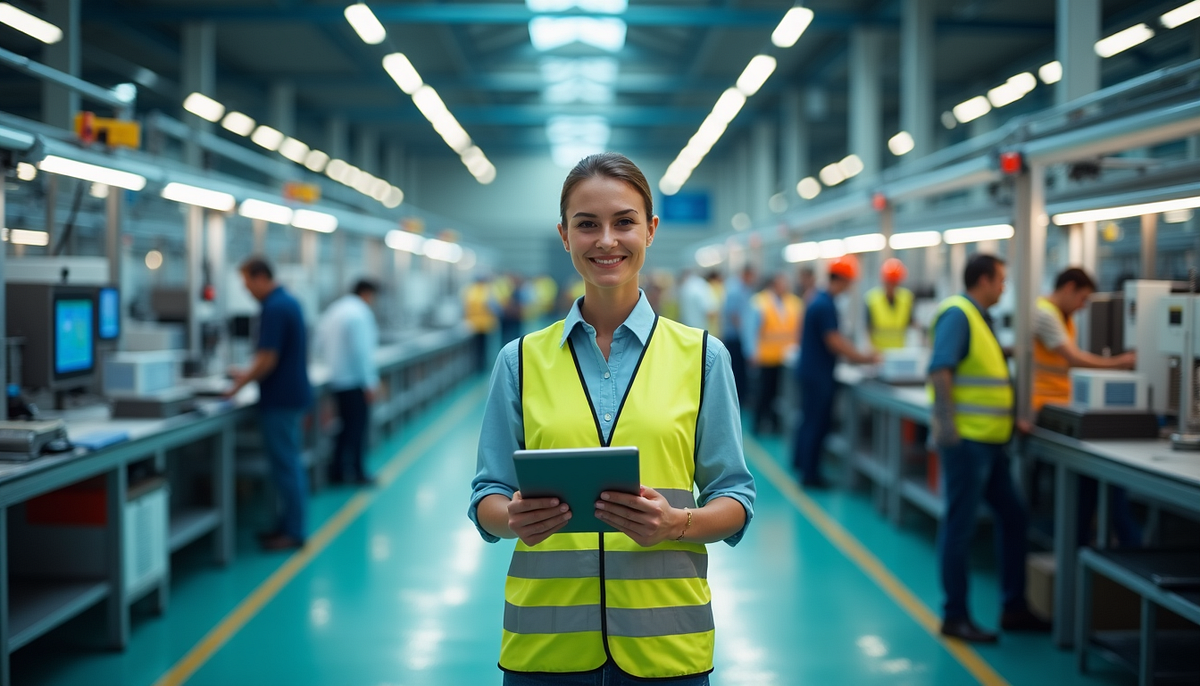 Why Technological Unemployment Is Not What You Think: The Hidden Cost ...